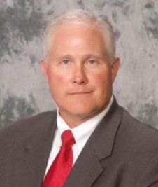 Justice of the Peace - Precinct Three | Potter County, Texas